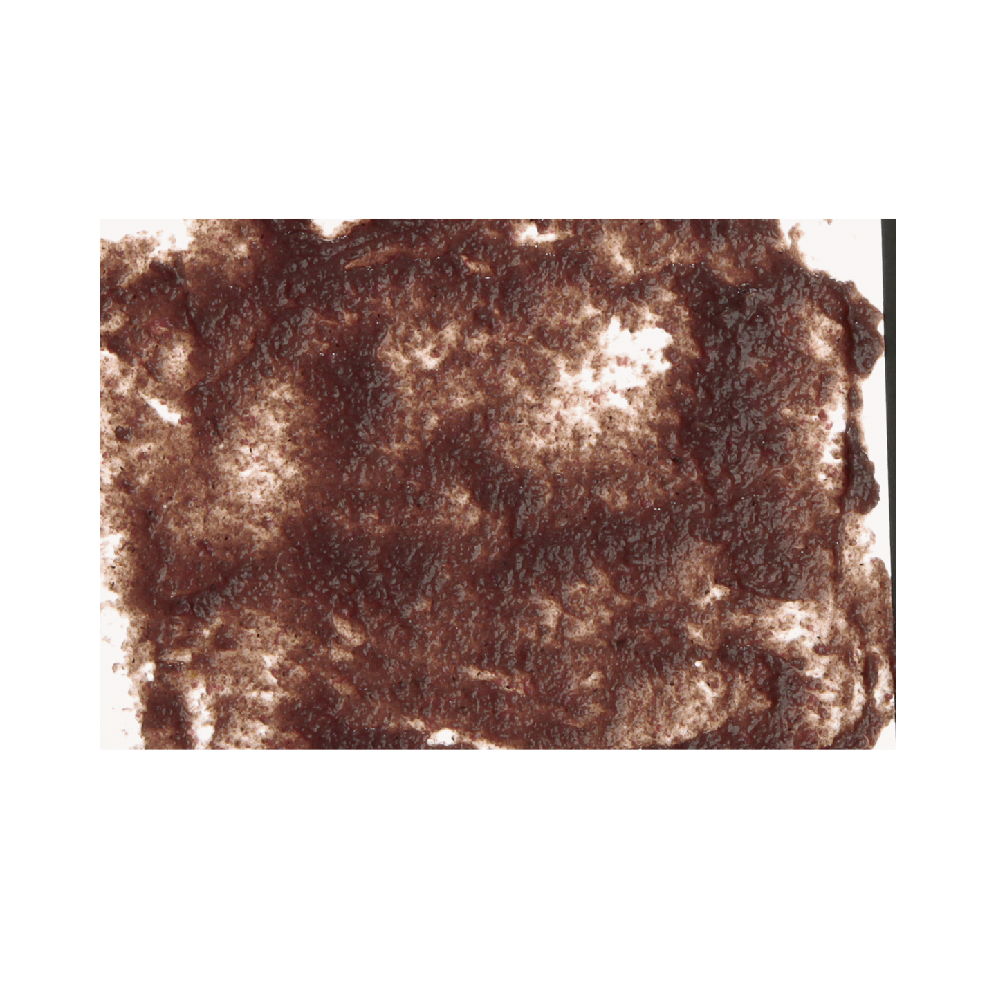 Tetra FreshDelica Daphnia 16x3g - JMT Alimentation Animale